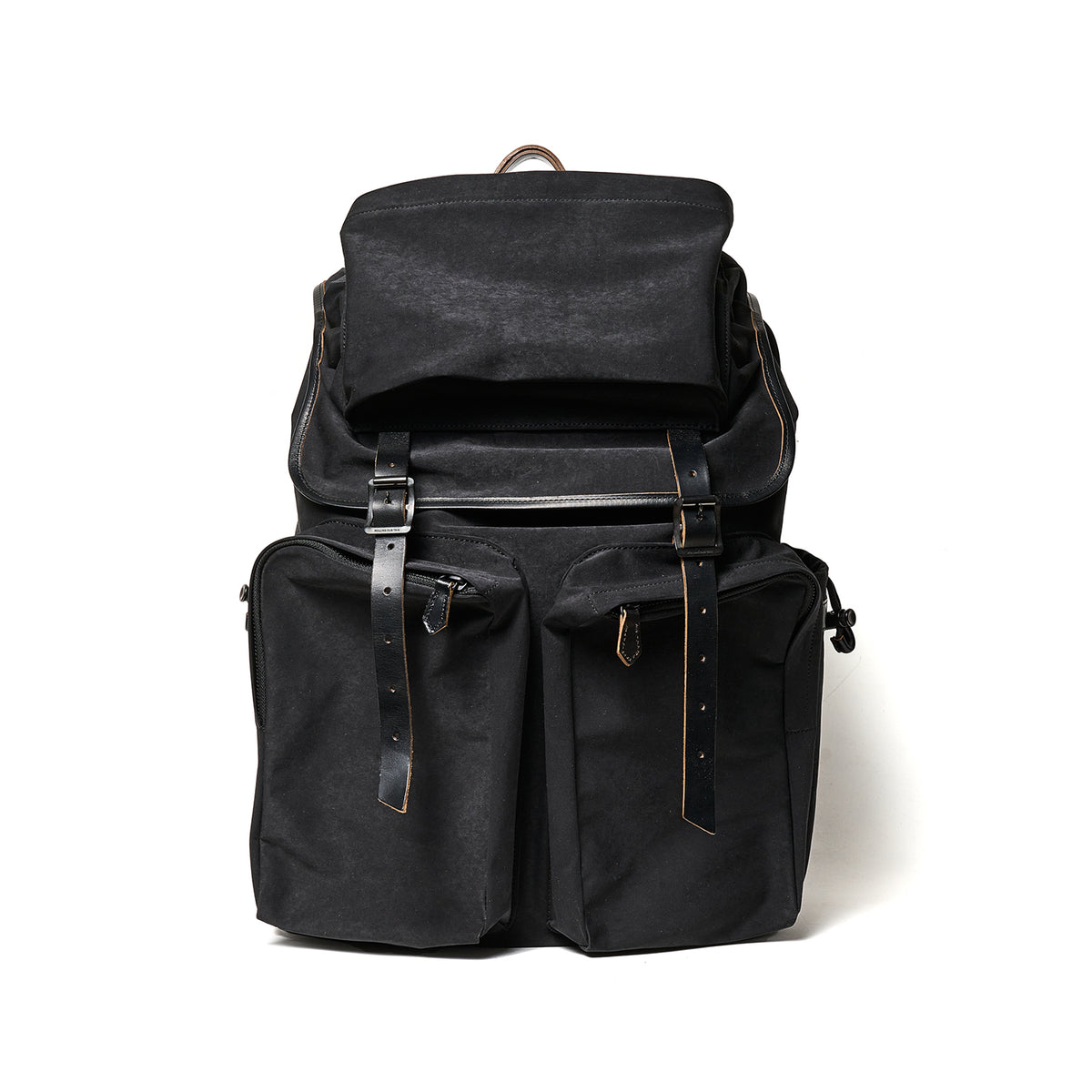 TRAVELERS BACK PACK – Laid.Back.Taylor Online Store
