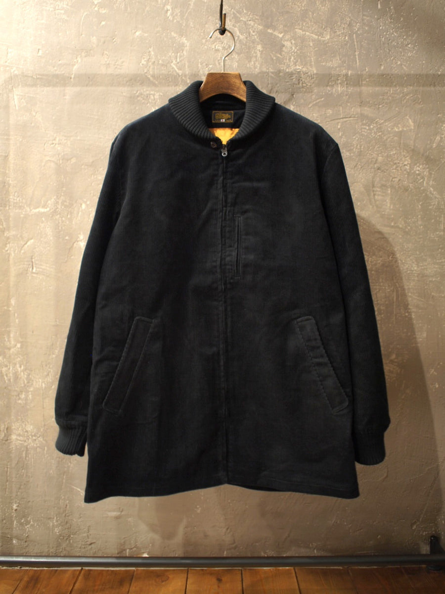 PHARAOH JACKET – Laid.Back.Taylor Online Store